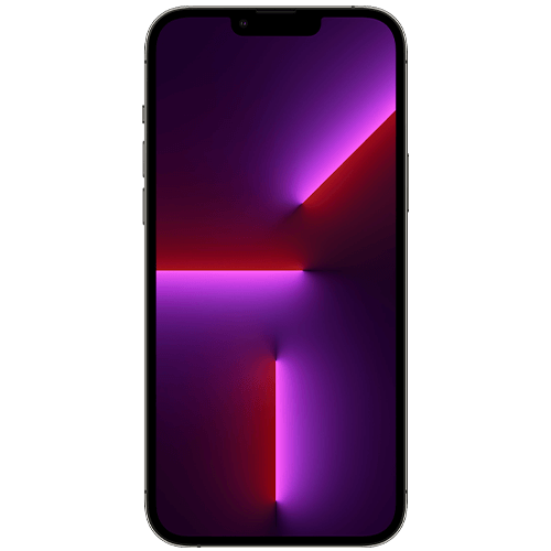 Apple Iphone Pro Max Telia Yrityksille